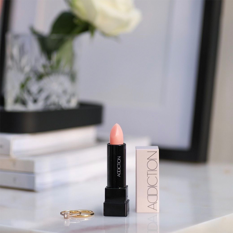 ADDICTION BEAUTY メイクアップコスメ通販 公式オンラインショップ