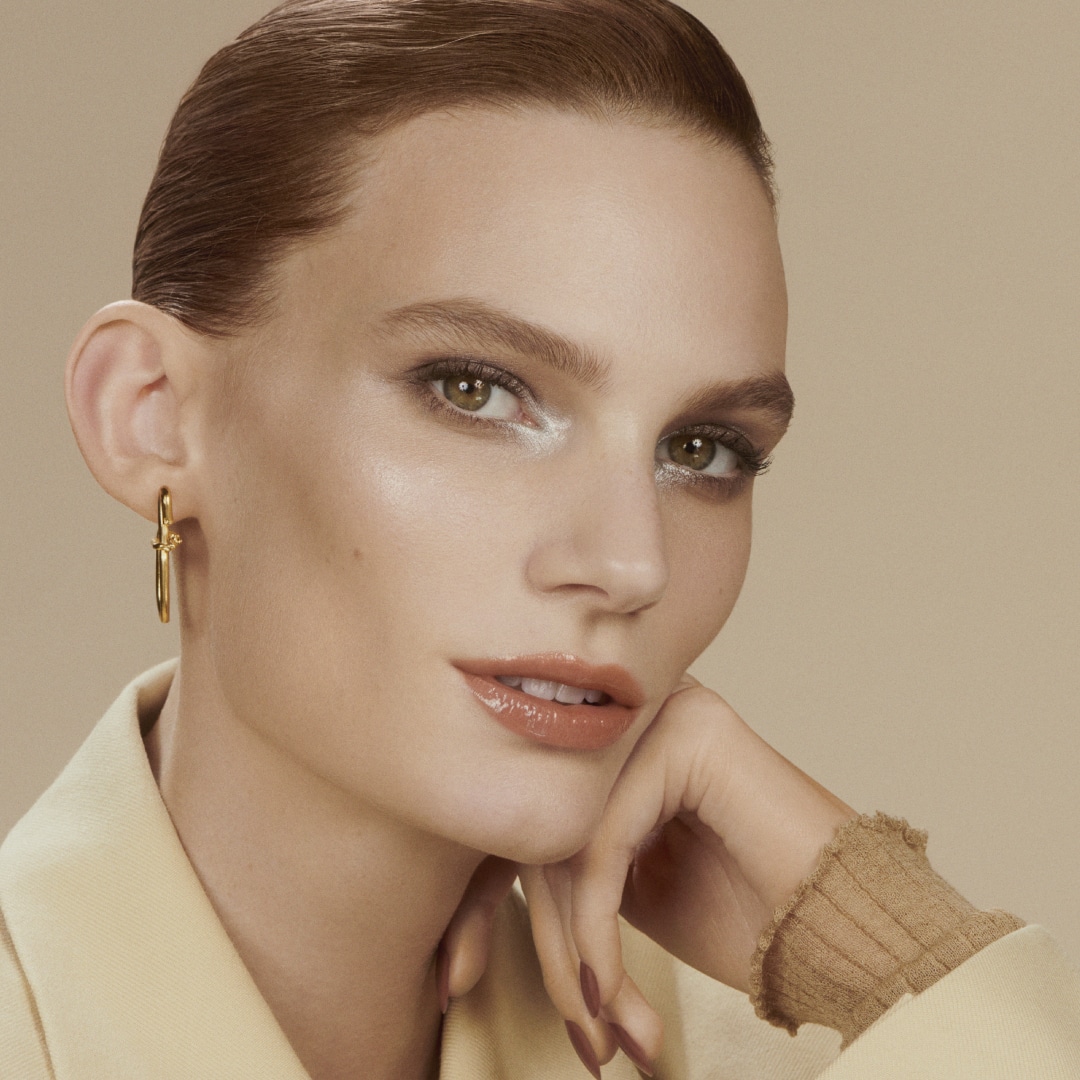 ADDICTION BEAUTY メイクアップコスメ通販 公式オンラインショップ